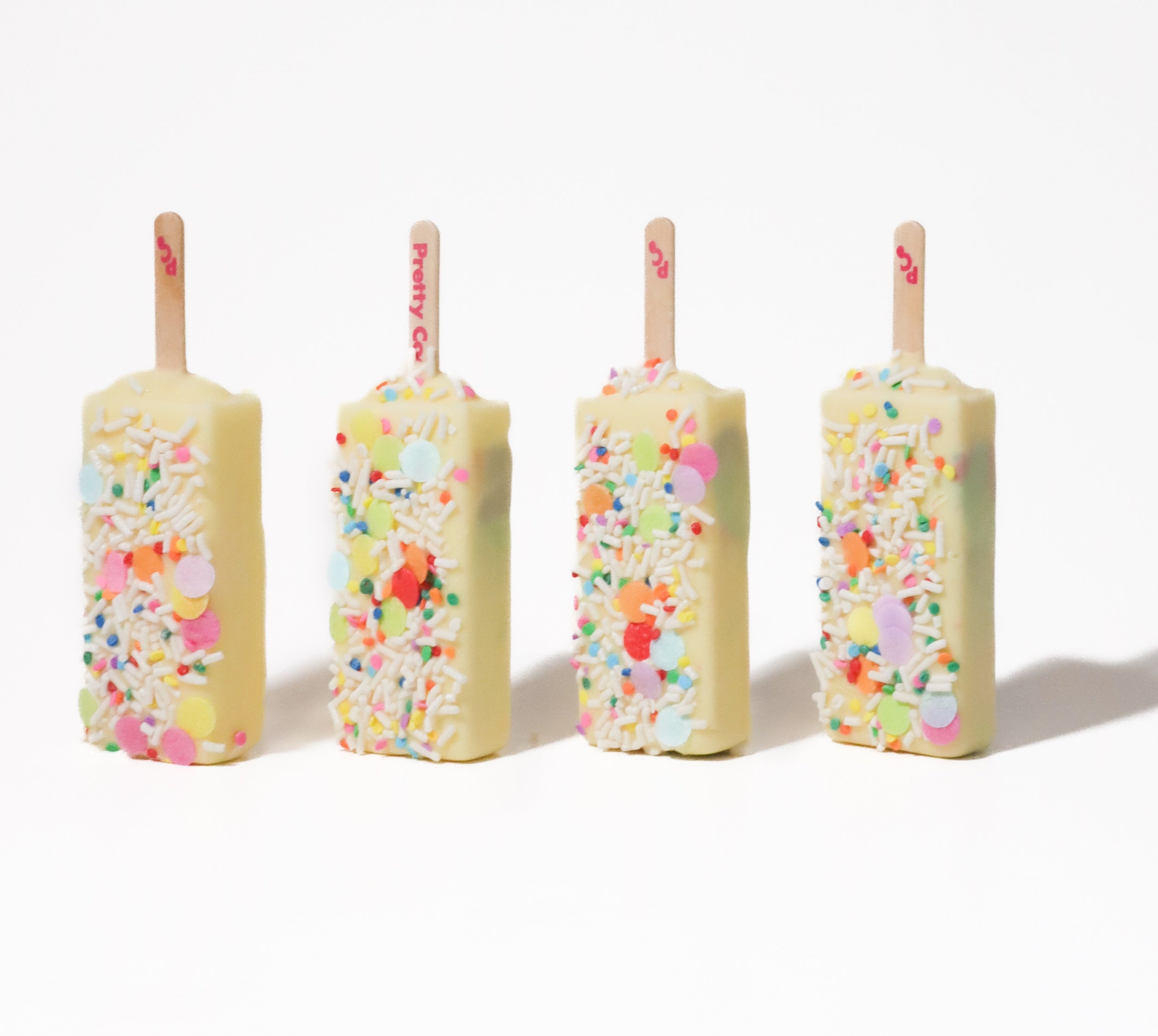 Mint: Nick Cave | Pretty Cool Lincoln Park